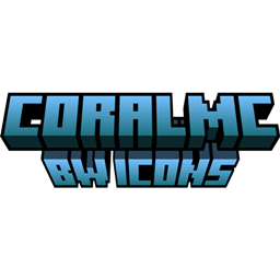 CoralMC BedWars Icons - Minecraft Resource Packs - CurseForge