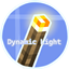 Create: Dynamic Lights - Minecraft Mods - CurseForge