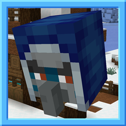 Chill Thrill - Minecraft Mods - CurseForge