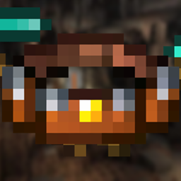 [RED] Tool Swapper | Dynamic Light v1.4.7 - Minecraft Bedrock Addons ...