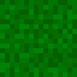 Full blocks - Minecraft Bedrock Texture Packs - CurseForge