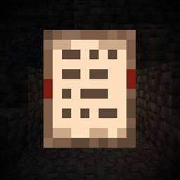 Seidr - Simple Magic based on Norse Mythology - Minecraft Mods - CurseForge