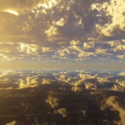 Tales of the Unknown - Minecraft Modpacks - CurseForge