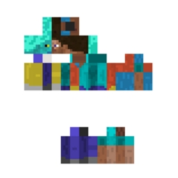 Youtube Tutorials - Minecraft Worlds - CurseForge