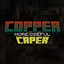 Copper caper - Minecraft Mods - CurseForge