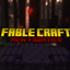 Fable Craft RPG - Minecraft Modpacks - CurseForge