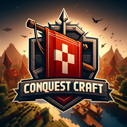 Conquest Craft - Minecraft Mods - CurseForge