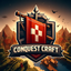 Conquest Craft - Minecraft Mods - CurseForge