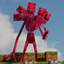 The Dweller Queen Re-Make - Minecraft Mods - CurseForge