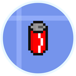 Create: Cola Factory | 6.0+ support - Minecraft Mods - CurseForge