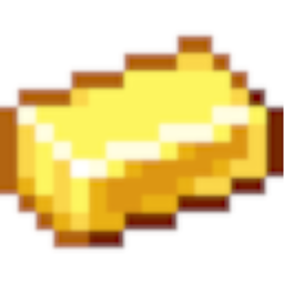 The Modern Update - Minecraft Mods - CurseForge