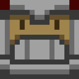 Simple, Informative Redstone - Minecraft Resource Packs - CurseForge