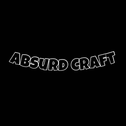 Absurd Craft - Minecraft Modpacks - CurseForge