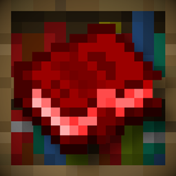 More Curses! - Minecraft Mods - CurseForge