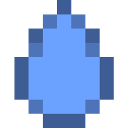 Realistic Needs - Minecraft Mods - CurseForge