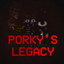 Porky's Legacy (HORROR) - Minecraft Mods - CurseForge