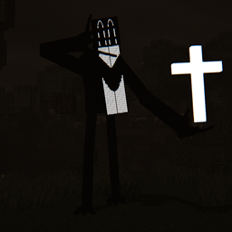 Reborn From The Mist - Minecraft Mods - CurseForge