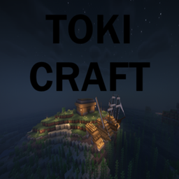toki craft - Gallery - Minecraft Modpacks - CurseForge