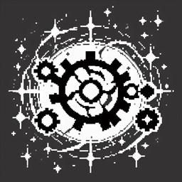 Create: Magic Adventure - Minecraft Modpacks - CurseForge