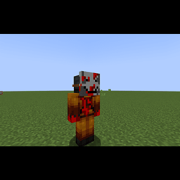 Lethal Craft/Mine Company - Minecraft Mods - CurseForge