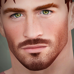 Golyhawhaw's Profile - Member List - CurseForge