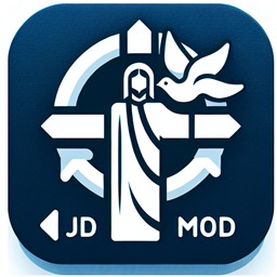 Divine Intervention - Minecraft Mods - CurseForge