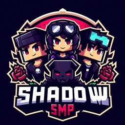 Shadow SMP Pack - Screenshots - Minecraft Modpacks - CurseForge
