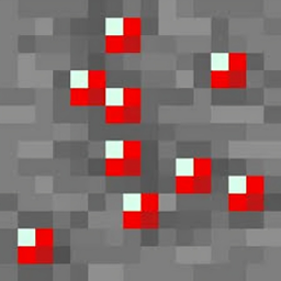 Ruby mod classic textures - Minecraft Bedrock Addons - CurseForge