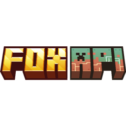 Install Fox API - Minecraft Mods & Modpacks - CurseForge