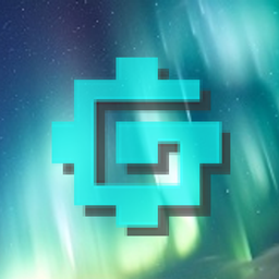 GT Aurora - Gallery - Minecraft Mods - CurseForge