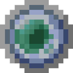 Refreshed Origins+ (Fabric) - Minecraft Modpacks - CurseForge