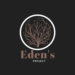 Eden´s Project - Minecraft Modpacks - CurseForge
