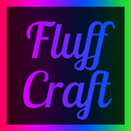 Fluffcraft - Minecraft Modpacks - CurseForge