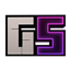 Gooner SMP - Minecraft Modpacks - CurseForge