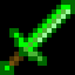 Advanced Emerald Mod - Minecraft Mods - CurseForge