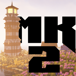 MechKraft 2 - Minecraft Modpacks - CurseForge