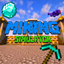 Mining Simulator MULANIS - Minecraft Worlds - CurseForge