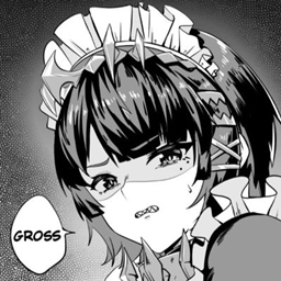 Neu's Aether Extravaganza - Minecraft Modpacks - CurseForge