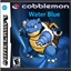 COBBLéMON Water Blue - Minecraft Worlds - CurseForge