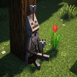 Wood-Marrow - Minecraft Modpacks - CurseForge