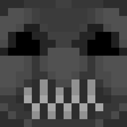 Slyth's Gear - Minecraft Mods - CurseForge