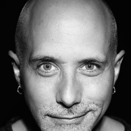 Flompy's MiddlePack - Minecraft Modpacks - CurseForge