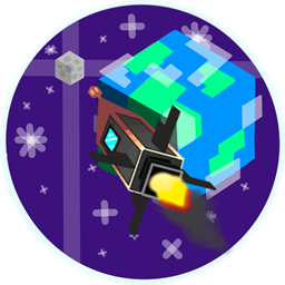 Create : Creating Space - Minecraft Mods - CurseForge