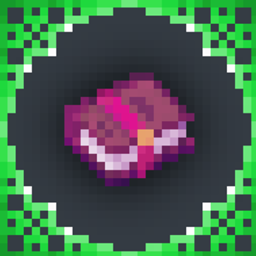 Better Mending - Minecraft Bedrock Addons - CurseForge