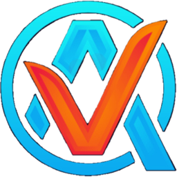 Automatic Role Check - World of Warcraft Addons - CurseForge