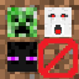 Range Destroy - Minecraft Mods - CurseForge