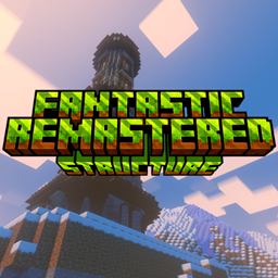 BisectHosting Curseforge Partnership