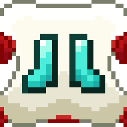 Bloody Bone (Advancement plaques) - Gallery - Minecraft Resource Packs ...