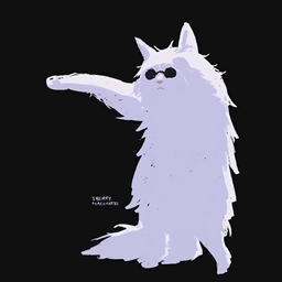 MeowUI Installer - World of Warcraft Addons - CurseForge