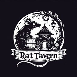 The Rat Tavern - CTE2 - Minecraft Modpacks - CurseForge